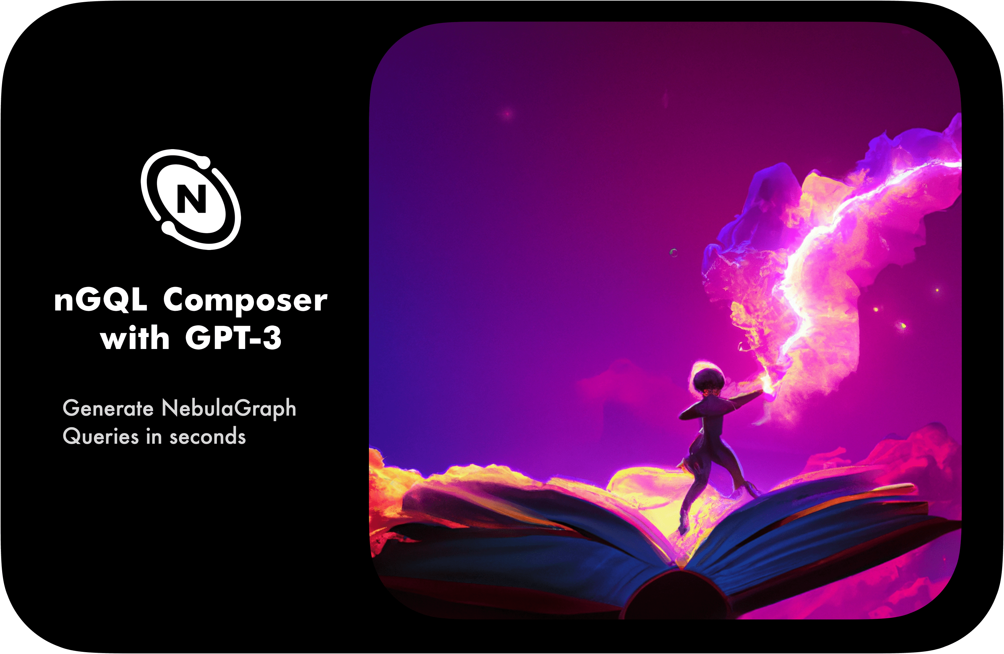 nGQL GPT Composer